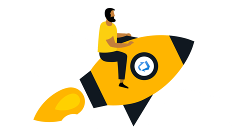 Solidify - GitHub and Microsoft services | Eficode